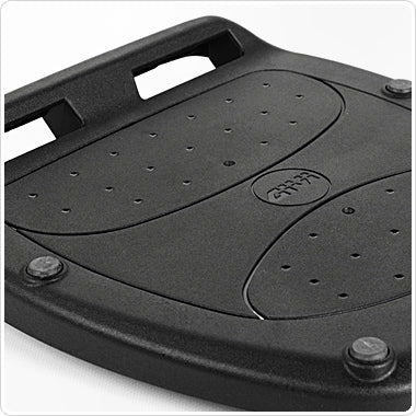 GIVI - Z113C2 Universal Monolock Plate